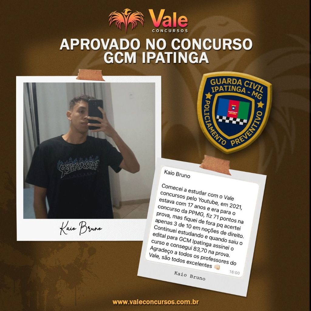 Curso Pol Cia Penal Do Esp Rito Santo Ppes