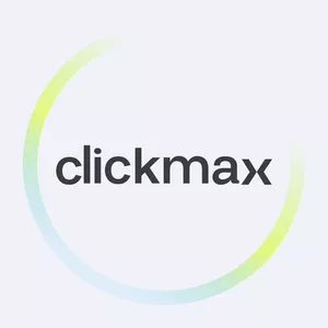 Clickmax - Digital Stage | Hotmart