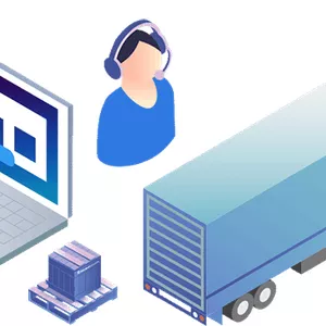 FREIGHT DISPATCHING STUDY GUIDE - PERFECT CONNECTIONS FREIGHT LLC