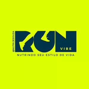 Clube Run Vibe - Nutri Jé Souza | Hotmart