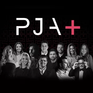 PJA + - pja ltda | Hotmart