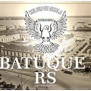 Rezas-Batuque-Fonetica-Traduzidas - Apollo 1.0 | Hotmart