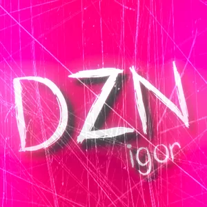 Tudo Que Os Designers Não Querem Que Você Saiba! - Digital DZN | Ho...