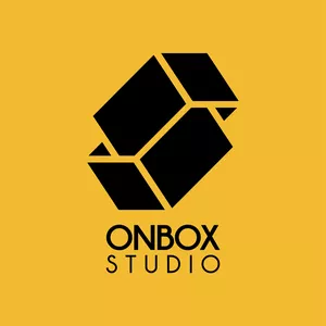 FORMAÇÃO COMPLETA - ONBOX STUDIO | Hotmart