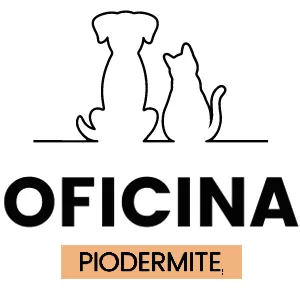 Oficina da Piodermite - Viva Bem Pet | Hotmart