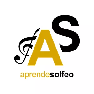 Aprende Solfeo - Iván Naranjo | Hotmart