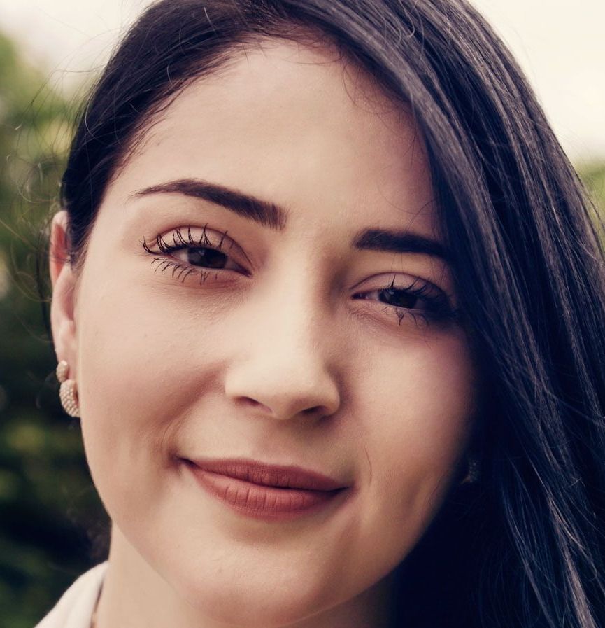 250 RECETAS LOW CARB