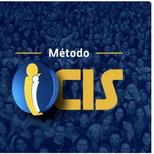 Método CIS GLOBAL - Febracis Boston e Cidades - ED - Febracis Boston ...