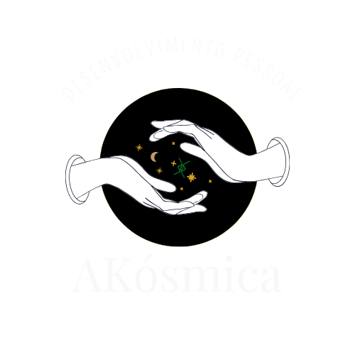 Akósmica
