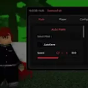 BACON SCRIPT ROBLOX - Matheus Henrique | Hotmart