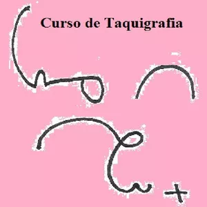 Apostila de Taquigrafia - Edivan Dantas de Medeiros | Hotmart