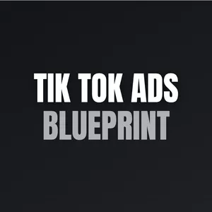 Tik Tok Mastery - Marvin Weiss | Hotmart