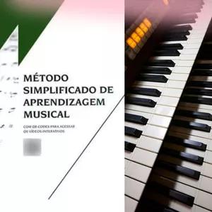 Atualização MSA CCB - Rovene Orellio | Hotmart