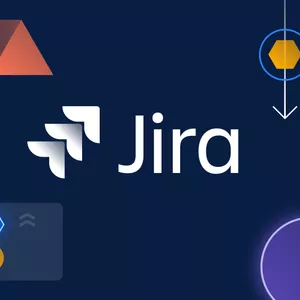 Jira - Zero to Hero - Alan Maggi | Hotmart