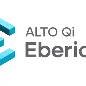 Eberick 2025-06 Infinity - Softway | Hotmart