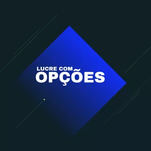 Lucre com Opções - MSV Treinamentos | Hotmart