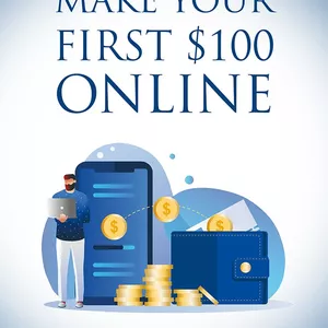 17 Ideas For Making Your First 100 Online - Tarcio Figueiredo | Hot...