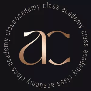 Combo de Cursos - Academy Class - AMANDA MAQUIAGENS EMPREENDIMENTOS...