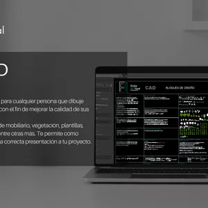 AutoCAD 2D kit - ScalaAF Real | Hotmart