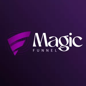 Magic Funnel - Checklist - Guilherme Machado | Hotmart