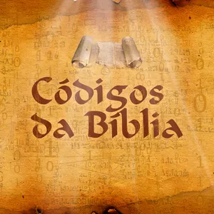 Códigos da Bíblia - Imersão Gênesis - Mateus Pontes | Hotmart