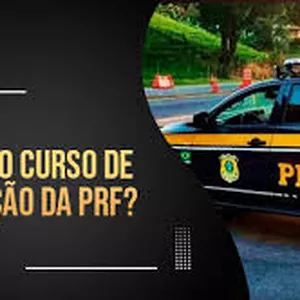 PRF - Tudo o Que Você Precisa Saber - samuel carvalho | Hotmart