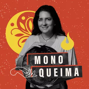 Monoqueima - A Técnica que Diferencia Ceramistas - Flavia Pircher ...