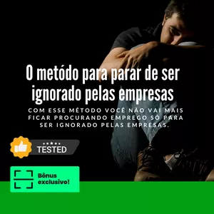 LPM - LINKEDIN PERFIL MAGNÉTICO - Maria Cris | Hotmart