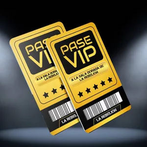 Pase VIP a la Sala Dorada - Gigi Toneatti | Hotmart