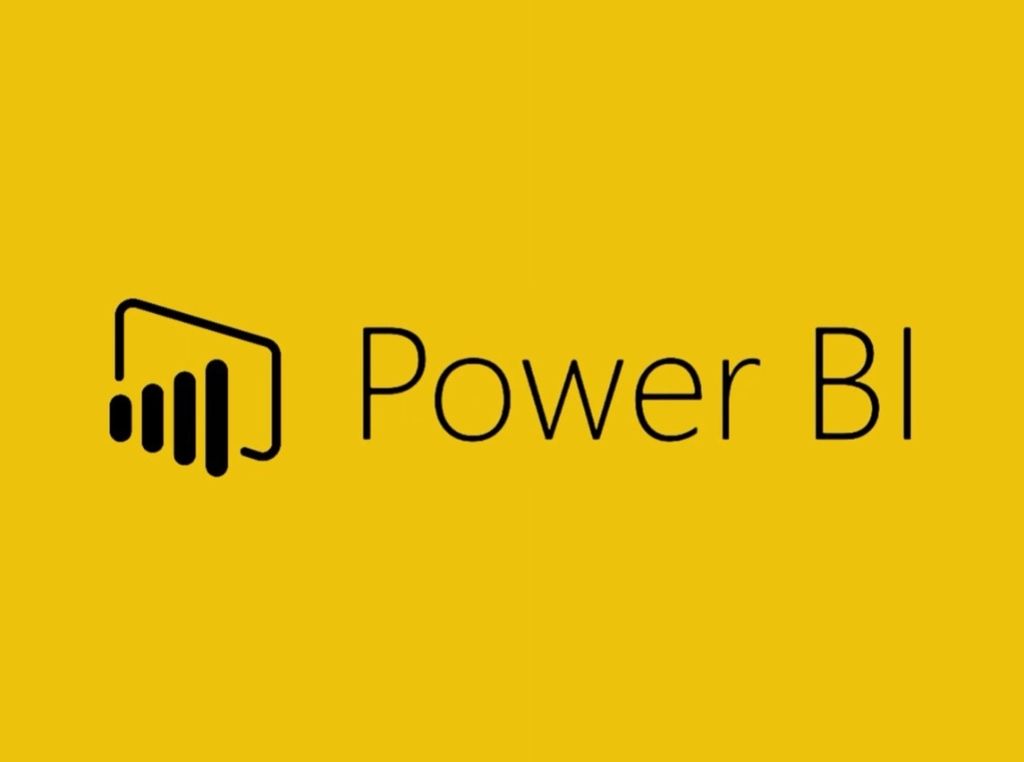 Power BI