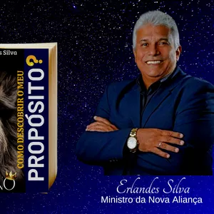 Livro Digital - Como descobrir o meu Propósito? - Editora Transform...