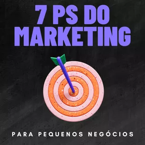 7 PS DO MARKETING - Lucas Andrade dos Santos | Hotmart