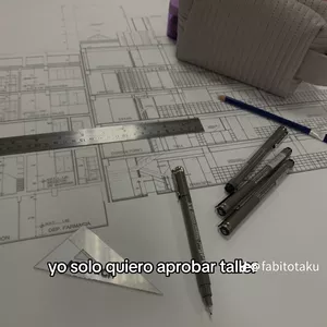 Realizó planos a mano alsada! - Omar Condori | Hotmart