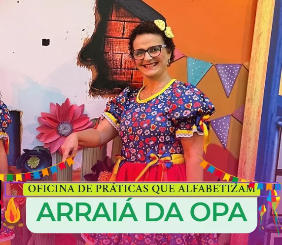 Sou Cláudia Rêgo, mãe da Lili (T21), professora com 35 anos de experiência e criadora do método ...