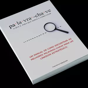 PALAVRA-CHAVE: O que é, para que serve e como usar - Erika de Lima ...