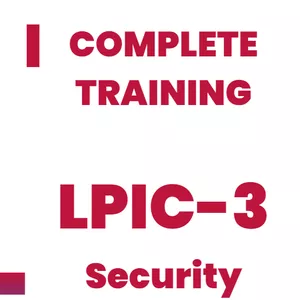 Destaque-se no Mercado de TI: Preparatório Avançado para a Certific...