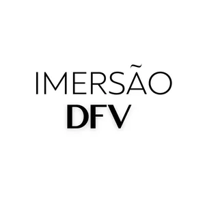 Imersão DFV - Karen de Azevedo La Marca | Hotmart