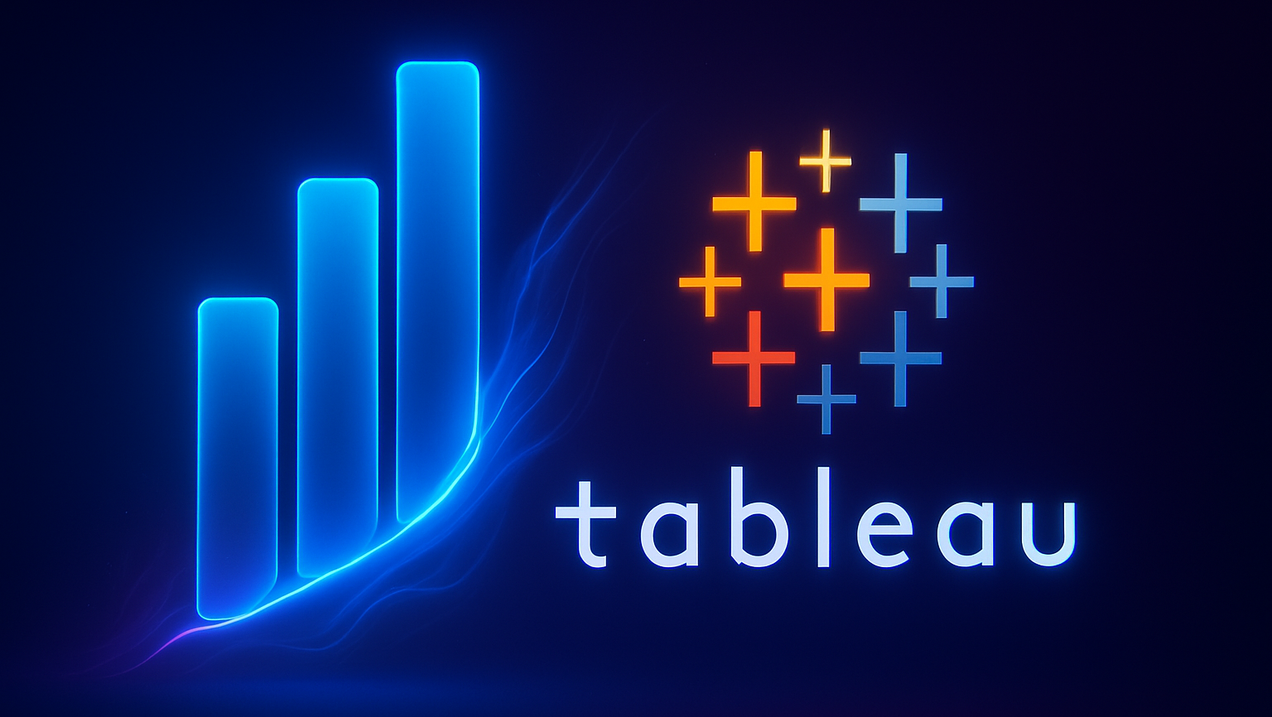 Data With Baraa Academy