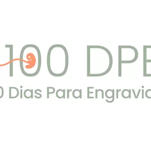 Método 100 DPE - Paula Cabral de Azevedo | Hotmart