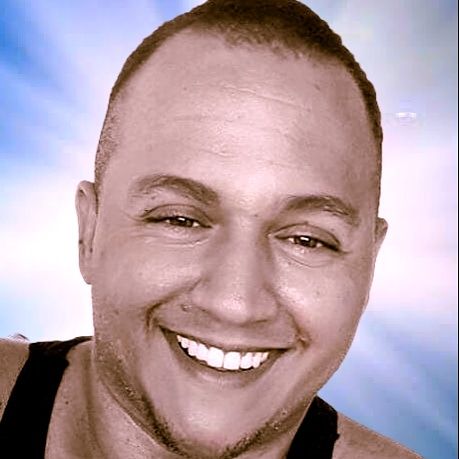 SAINDO DA PRISÃO MENTAL