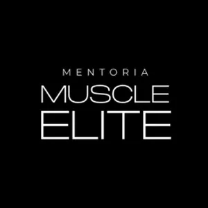 MuscleElite REC - Laércio Refundini | Hotmart