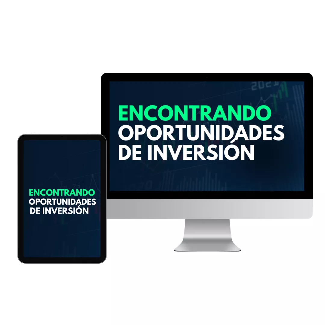 Inversiones en la Bolsa de Valores