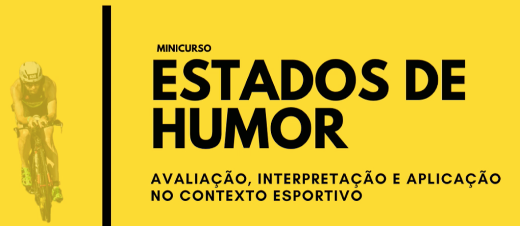 ESTADOS DE HUMOR: Avaliação, interpretação e aplicação no contexto ...