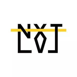 Next Level - NexFi | Hotmart