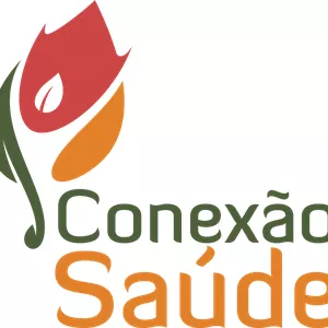 Conexão Saúde 2 a 5 de abril 2026 - IAM - Instituto Adailton Meira ...