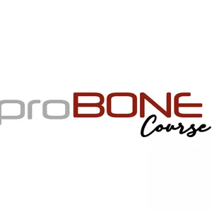 ProBone com Prof Takashima - PRO SURGERY INSTITUTE | Hotmart