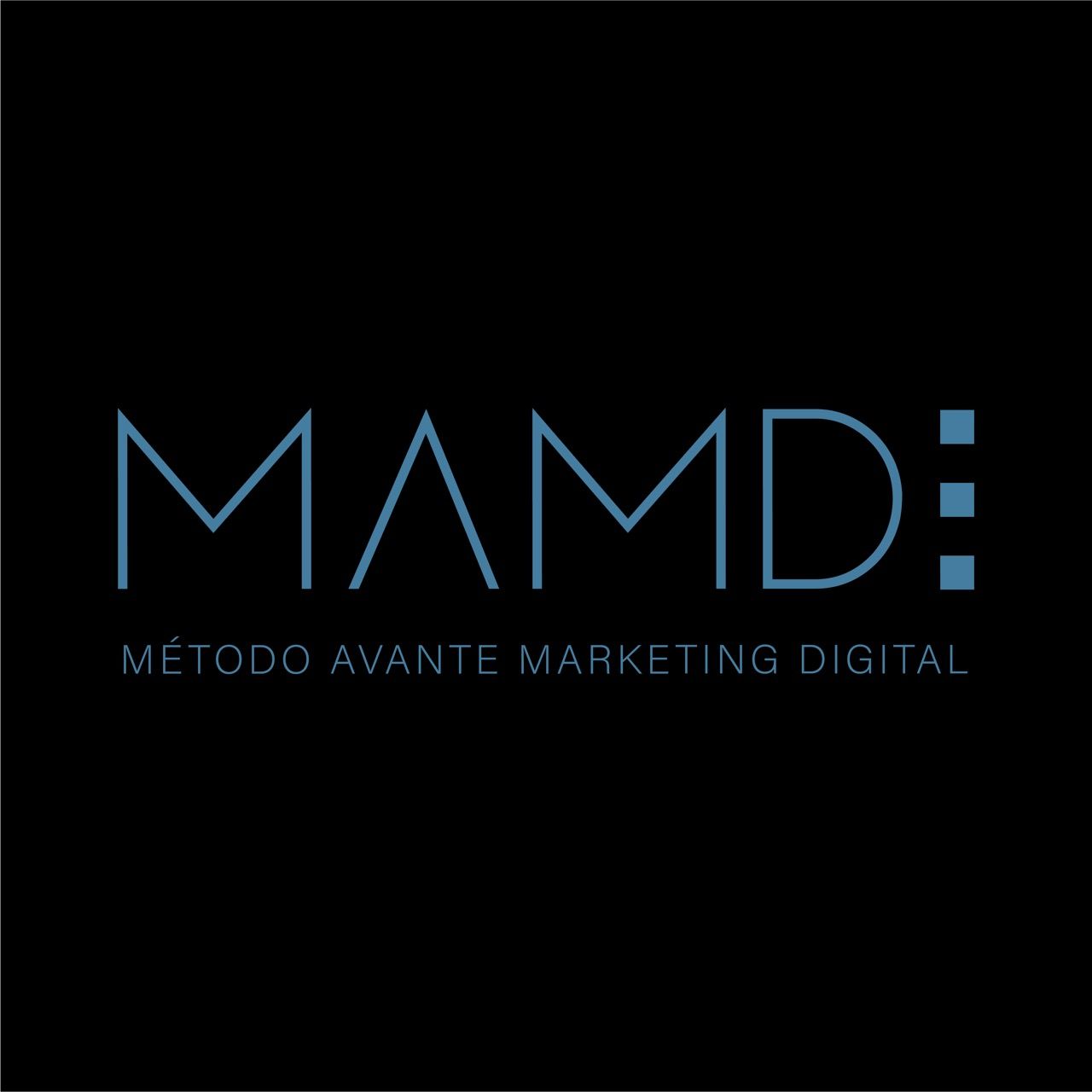 Mamdi - Método Avante Marketing Digital é BOM? 【Análise】Julliana ...