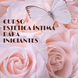 Estética Intima para Iniciantes - sandra lucia rodrigues zancheta