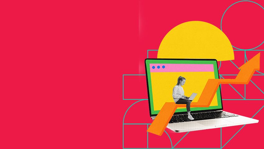 EasyEquities Academy