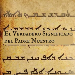 Seminario "El Verdadero Significado del Padre Nuestro" - Lic. Ferna...